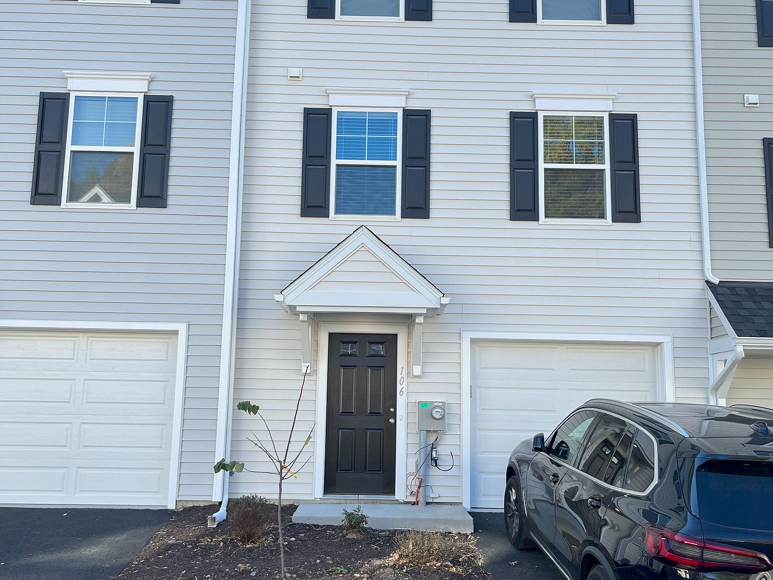 106 Hawley Ct, Reading, PA 19606 | Zillow
