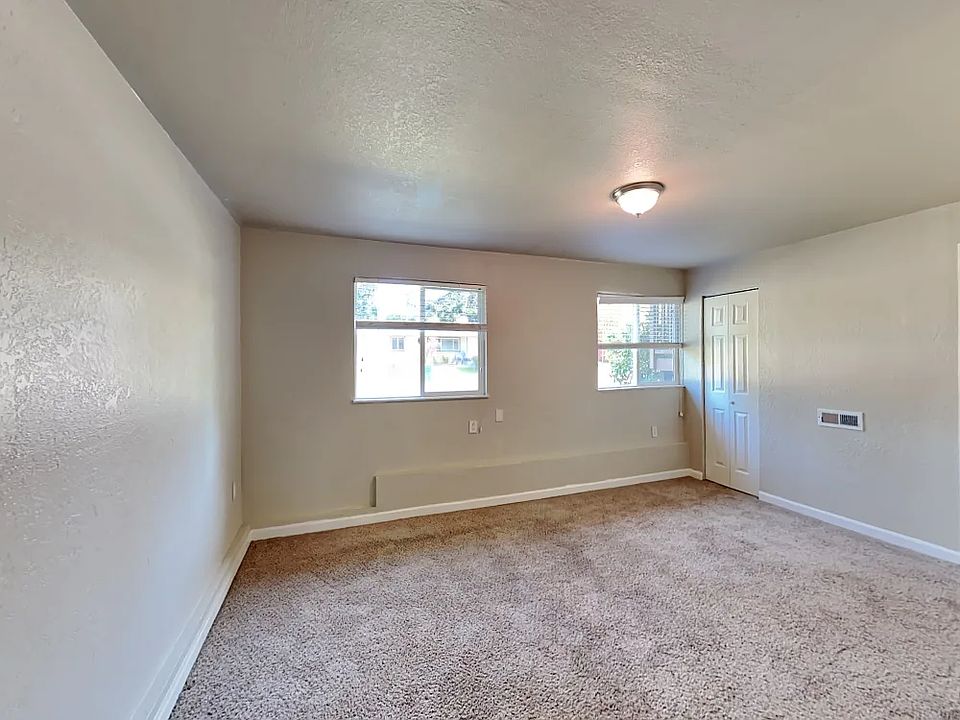 2563 SW 351st St, Federal Way, WA 98003 | Zillow