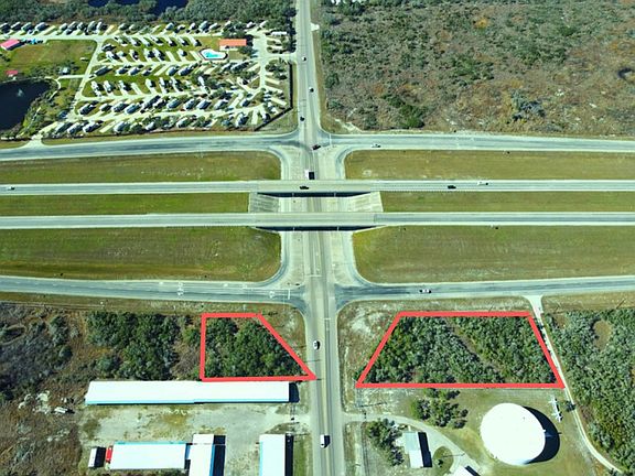 1166 State Highway 188, Rockport, TX 78382 | MLS #138786 | Zillow