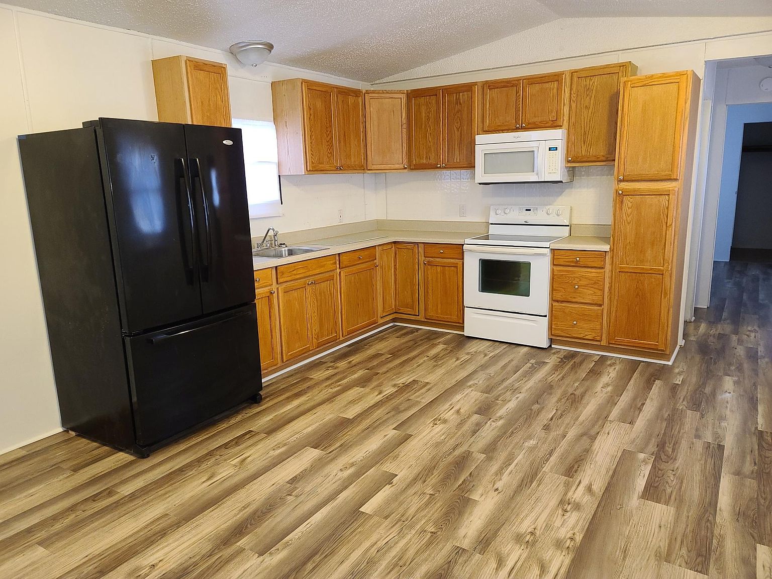 3541 Scott Futrell Dr, Charlotte, NC 28208 | Zillow