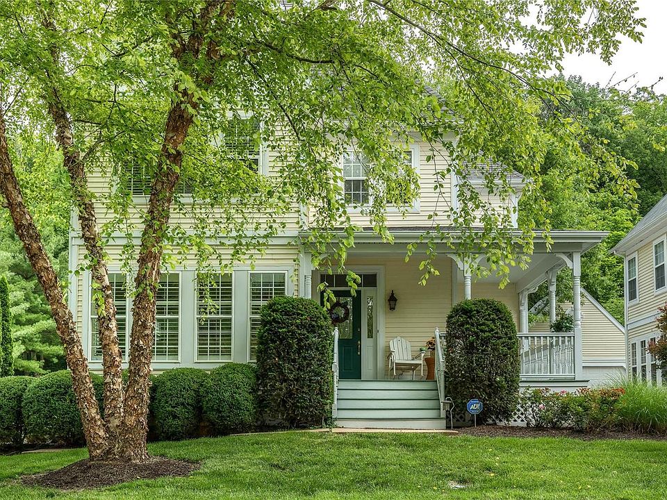 3540 Saint Albans Rd, Saint Albans, MO 63073 | Zillow