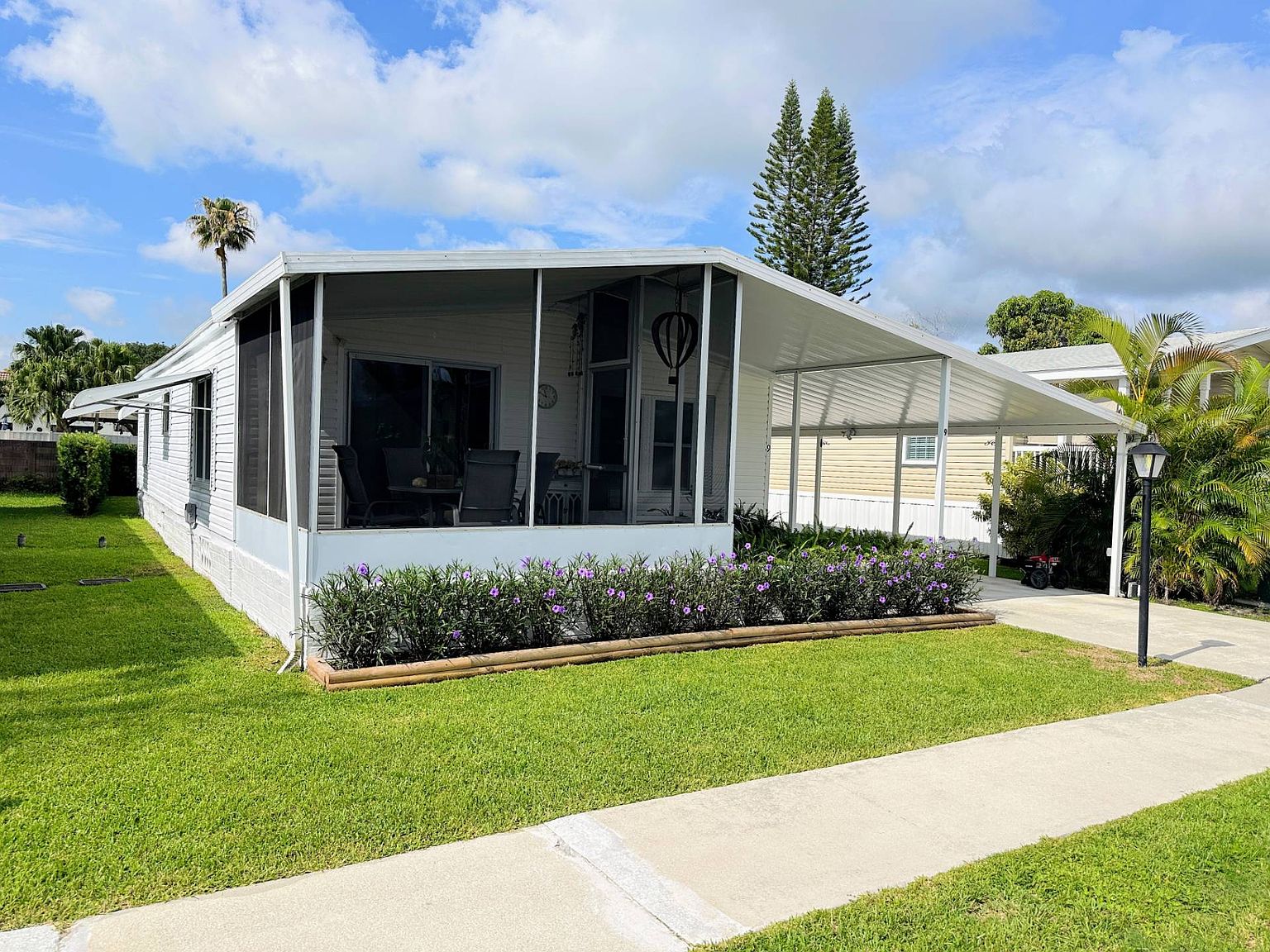 12850 State Highway 84 Jasmine Lane 15 #9-3, Fort Lauderdale, FL 33325 ...