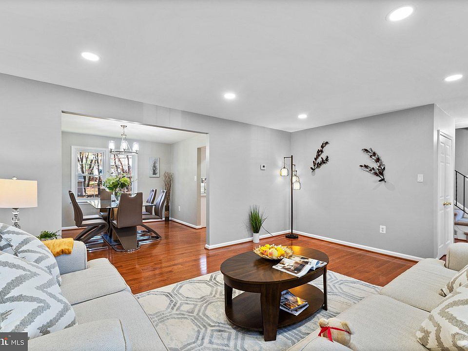 15600 Good Hope Rd, Silver Spring, MD 20905 | Zillow