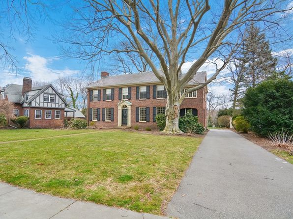 Watertown MA Real Estate - Watertown MA Homes For Sale | Zillow