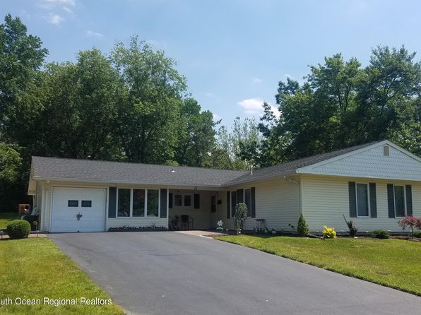 07747 Real Estate - 07747 Homes For Sale | Zillow