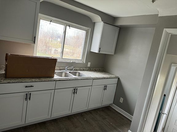 18831 Charest St, Detroit, MI 48234 | Zillow