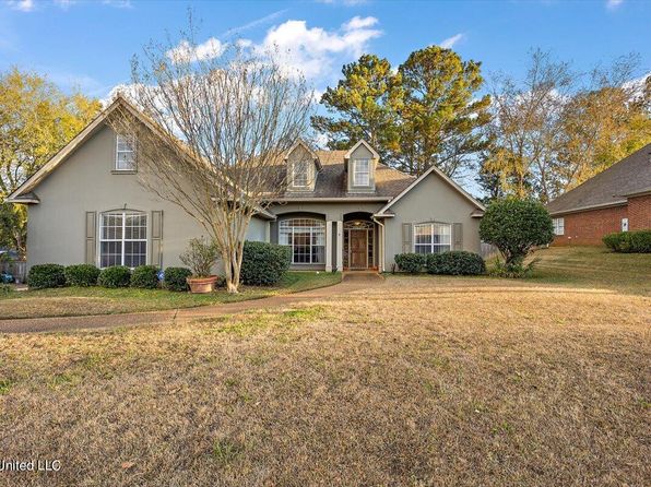 Madison MS Real Estate - Madison MS Homes For Sale | Zillow