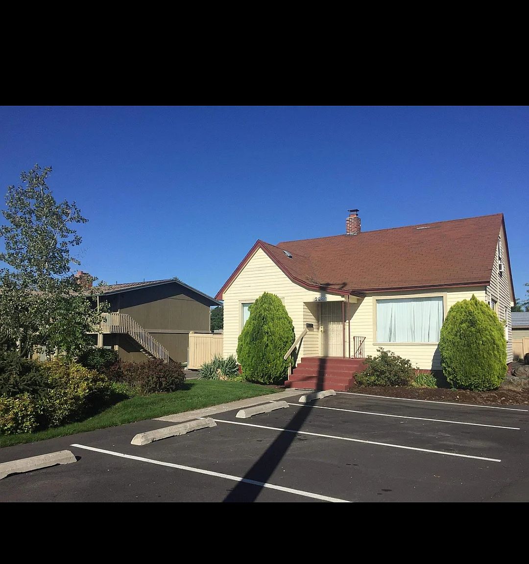 2924 N Argonne Rd #B, Spokane, WA 99212 | Zillow