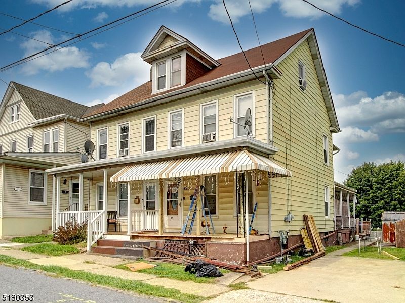 89 Summit Ave, Phillipsburg, NJ 08865 | MLS #3811493 | Zillow