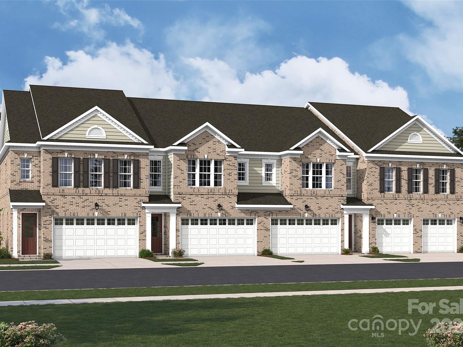 12037 Lavinia Ln, Charlotte, NC 28277 | Zillow