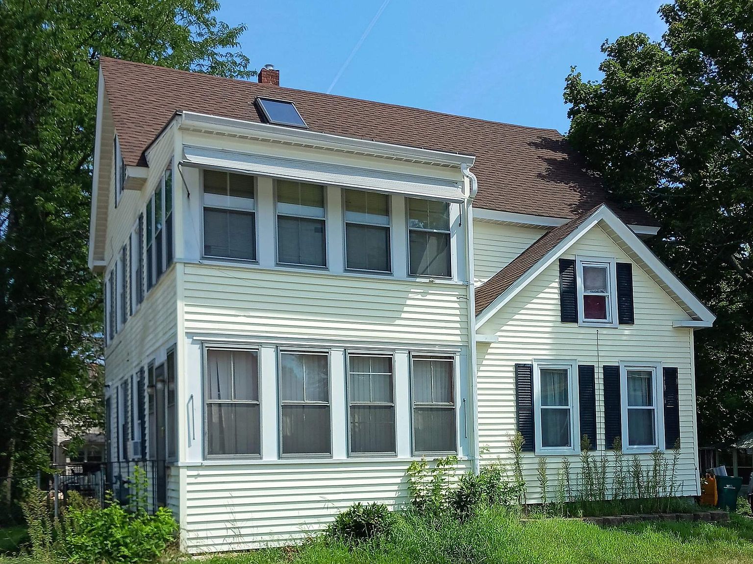 397 Portland Street, Rochester, NH 03867 | Zillow