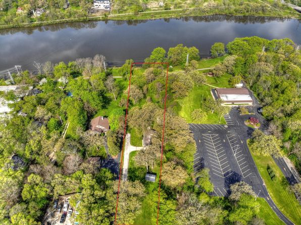 Batavia Real Estate - Batavia IL Homes For Sale | Zillow