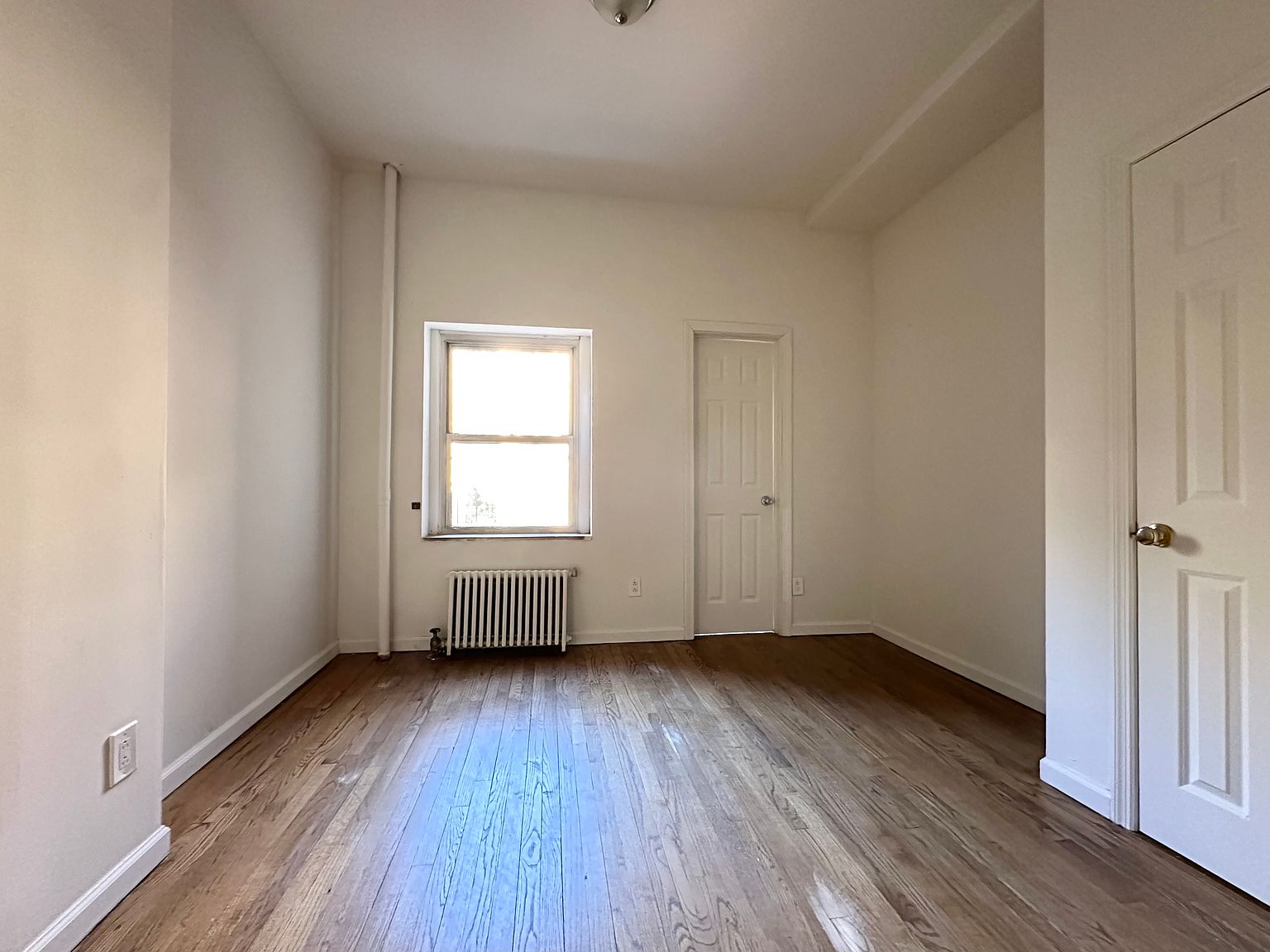 535 E 87th St #3A, New York, NY 10128 | Zillow