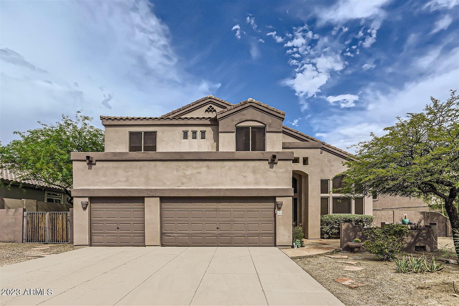 3821 N Red Sky Cir, Mesa, AZ 85207 | MLS #6594539 | Zillow