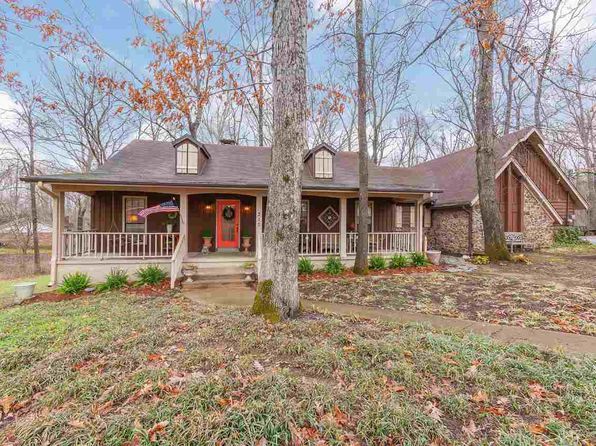 Jackson Real Estate - Jackson TN Homes For Sale | Zillow