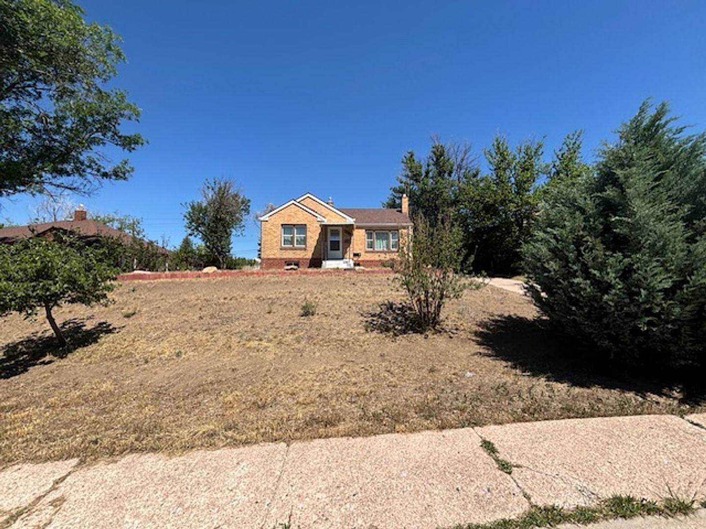 1508 E 21st St #2-PM-262, Cheyenne, WY 82001 | Zillow