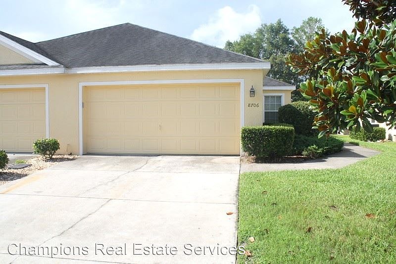 8706 Corinthian Way, New Port Richey, FL 34654 | Zillow