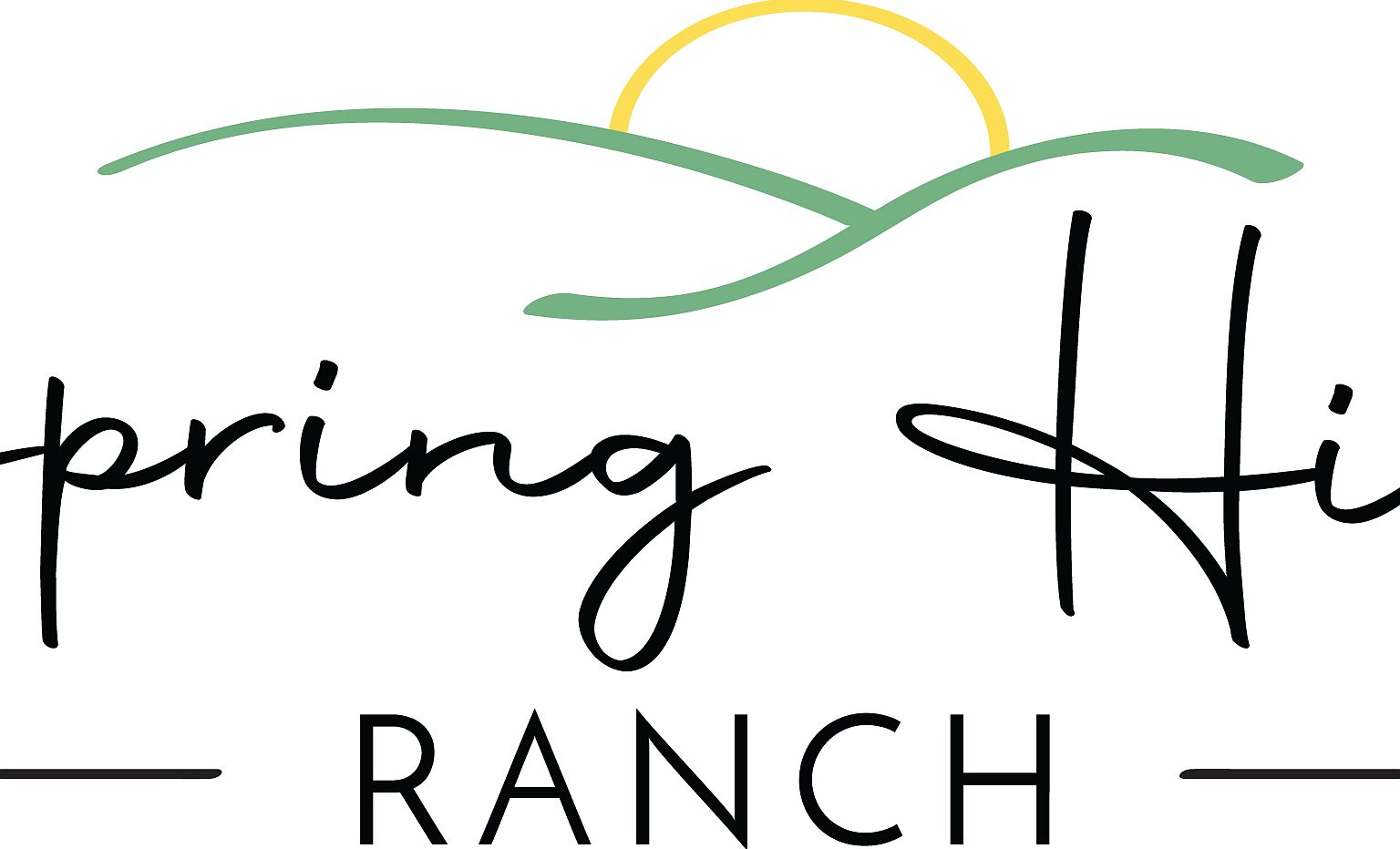 Spring Hill Ranch Subdivision by Trident Homes in Caldwell ID | Zillow