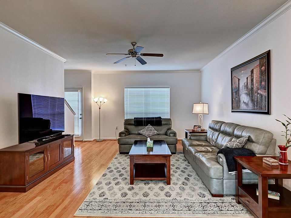 9200 Westheimer Rd Houston TX | Zillow