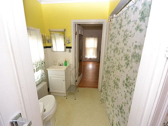 17 George St, Fort Ann, NY 12827 | Zillow