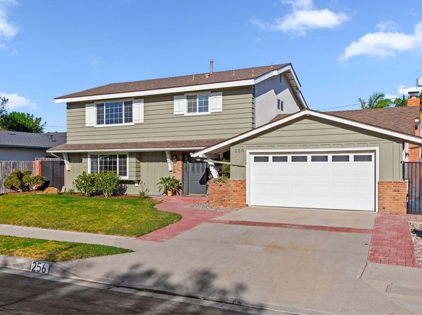 93004 Real Estate - 93004 Homes For Sale | Zillow