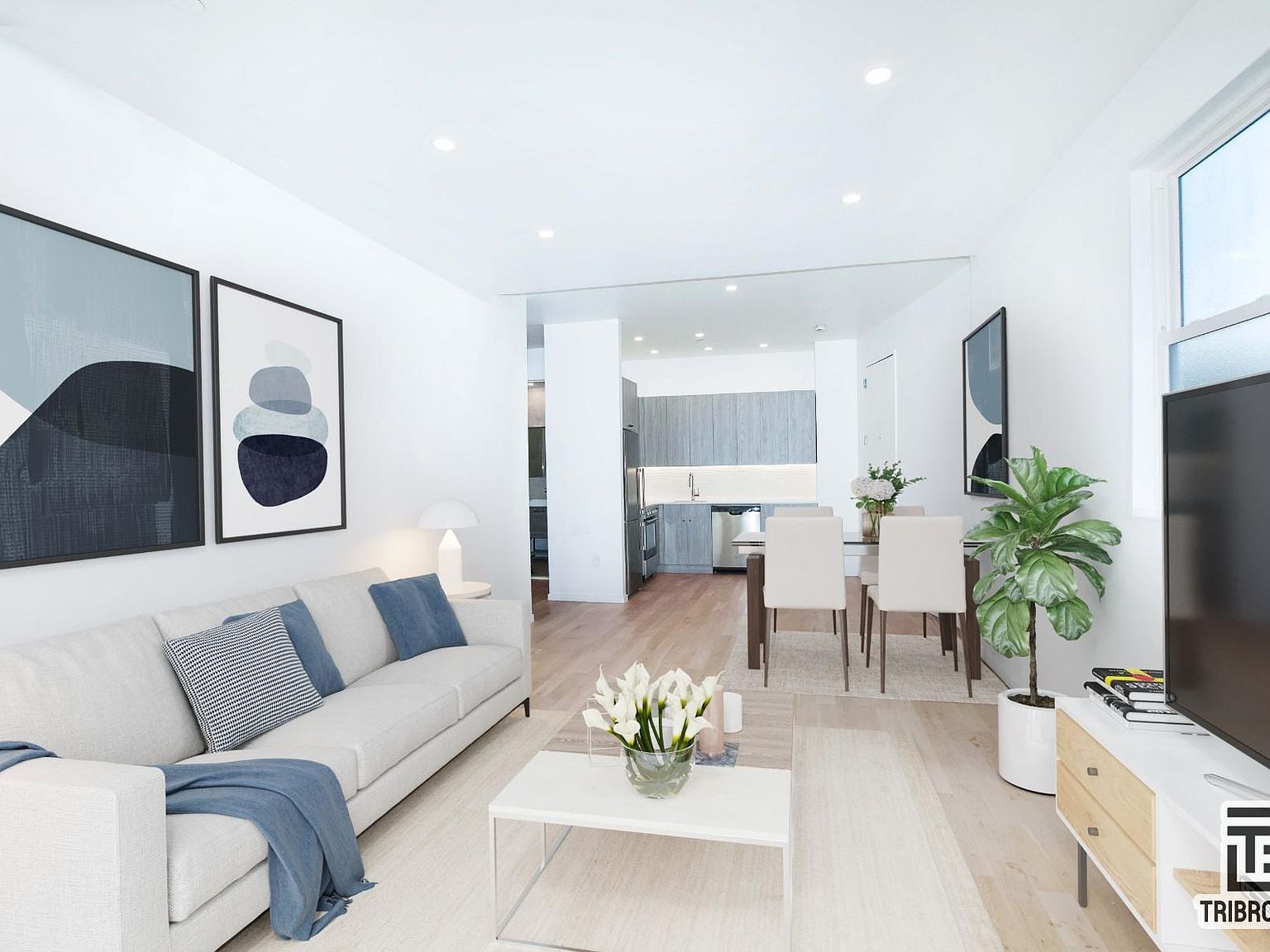 466 E 143rd St #3M, Bronx, NY 10454 | Zillow