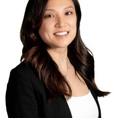 Jennifer Shin - Real Estate Agent in Kirkland, WA - Reviews | Zillow