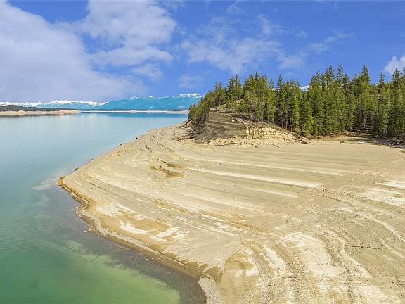 Nhn Sorenson Ln, Rexford, MT 59930 | Zillow