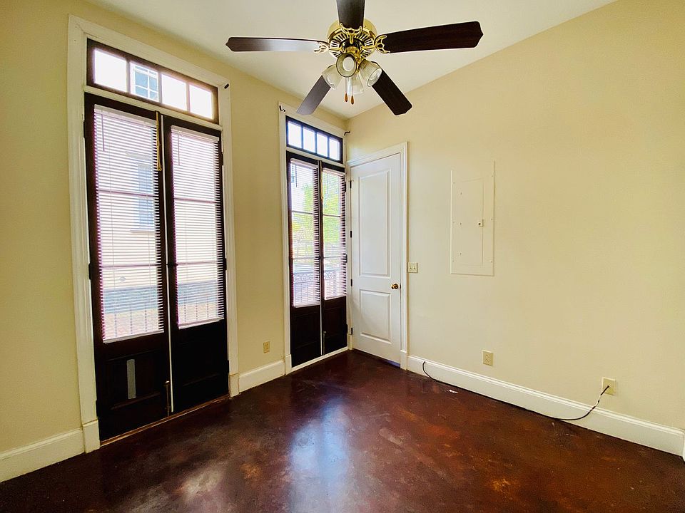 108 Rue du Grand Fromage - 108 Rue Du Grande Fromage Starkville MS | Zillow