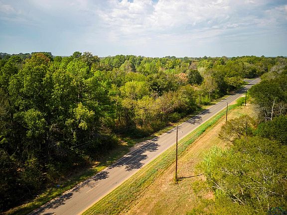 Old Highway 135 S, Kilgore, TX 75662 | MLS #20235472 | Zillow