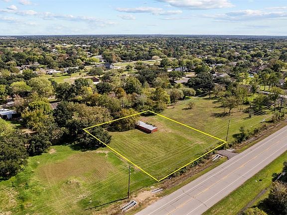 1 Fm 1128 Rd, Pearland, TX 77584 | MLS #32354350 | Zillow