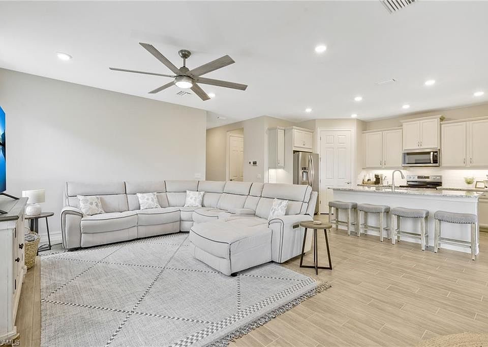 210 Spring Hill Lake Loop, Cape Coral, FL 33993 | Zillow