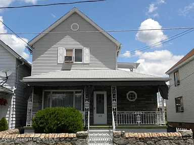 125 Hill St Jessup PA | Zillow