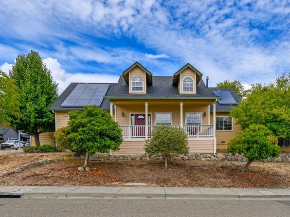 Cloverdale CA Real Estate - Cloverdale CA Homes For Sale | Zillow