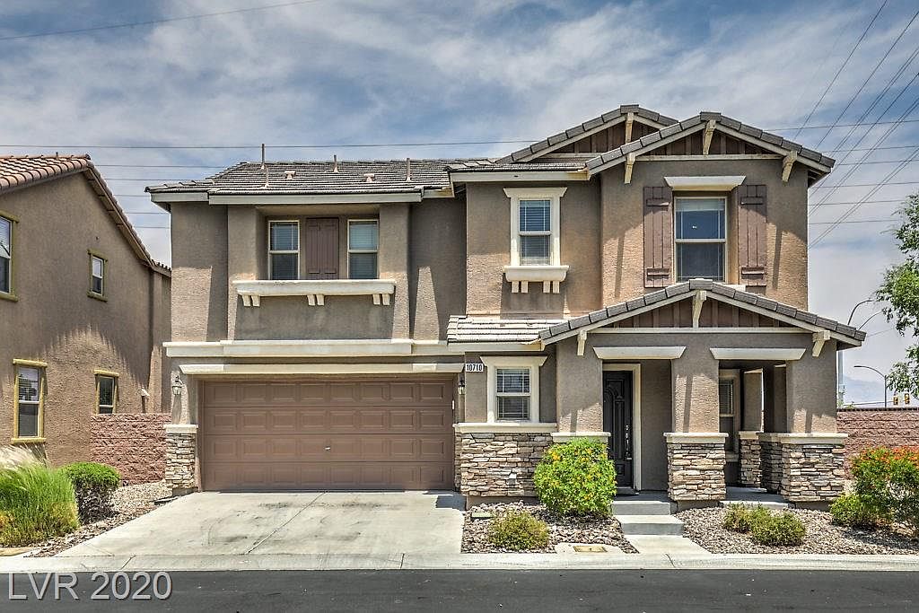 10710 Broxden Junction Ave, Las Vegas, NV 89166 | Zillow