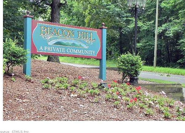 120 Rising Trail Drive #120, Middletown, CT 06457 | Zillow