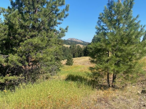 Wauconda WA Real Estate - Wauconda WA Homes For Sale | Zillow