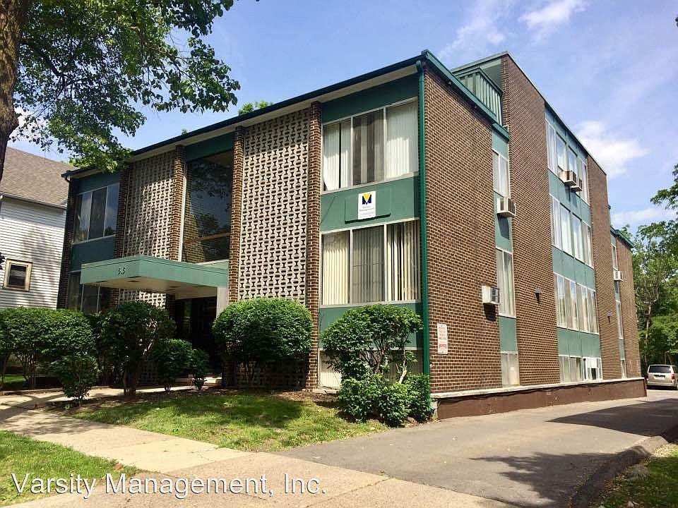 515 Walnut - 515 Walnut St Ann Arbor MI | Zillow