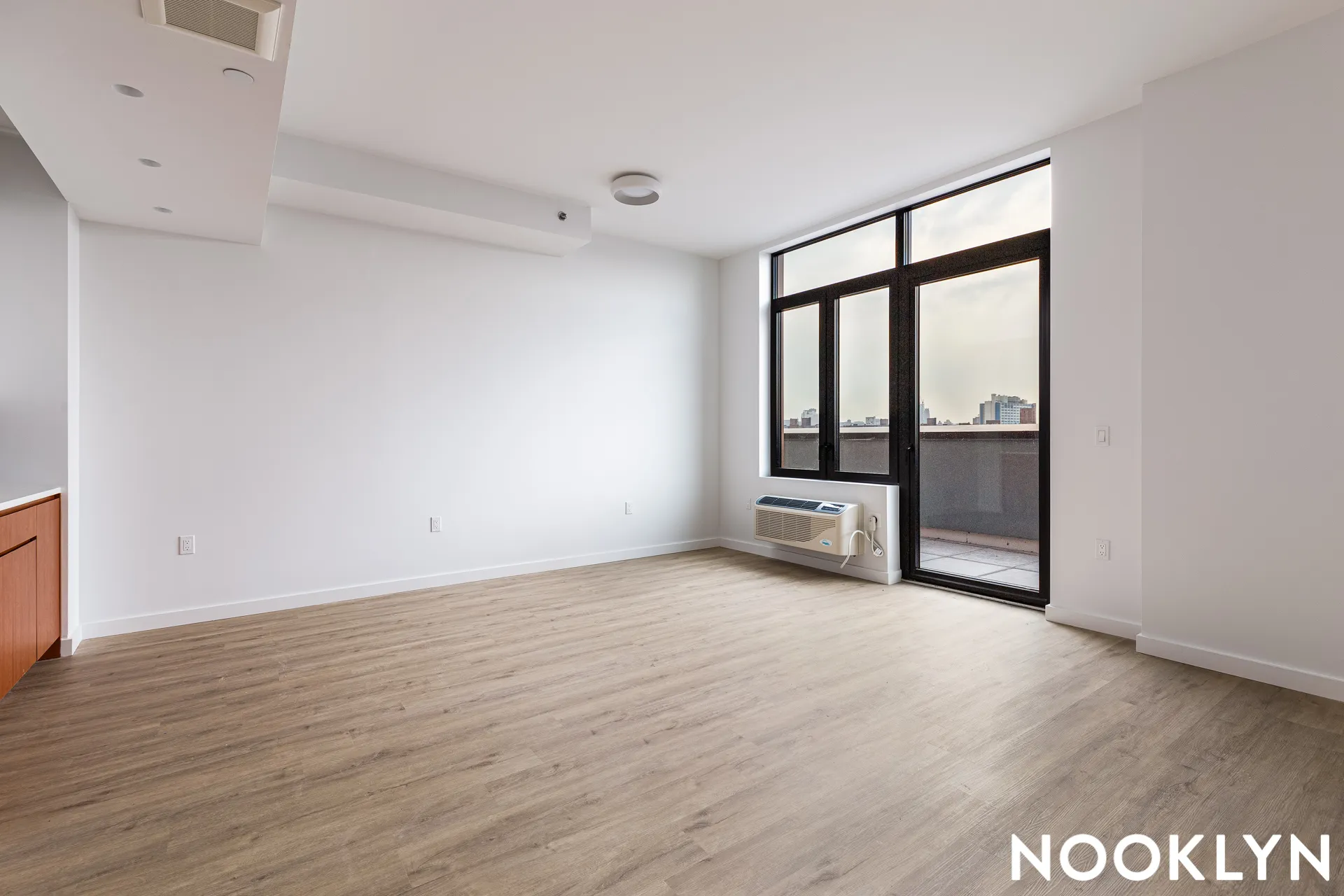 276 Grand Concourse #1056 in Mott Haven, Bronx | StreetEasy