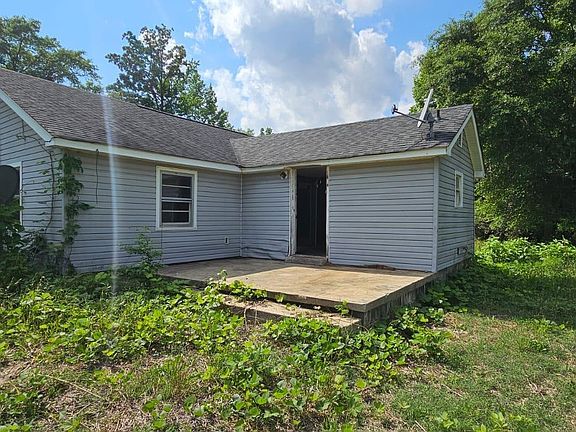 2746 Judson Rd, Little Rock, SC 29567 | MLS #588147 | Zillow