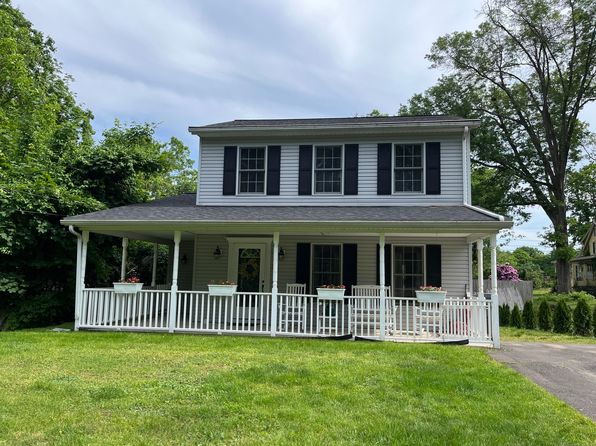 Plainville CT Real Estate - Plainville CT Homes For Sale | Zillow