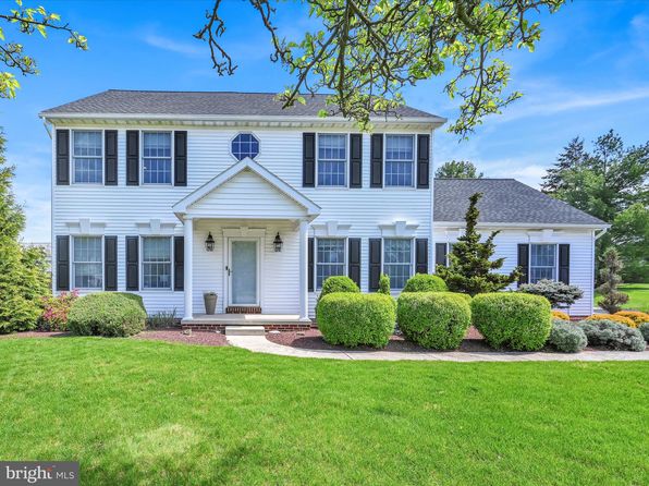 Palmyra PA Real Estate - Palmyra PA Homes For Sale | Zillow