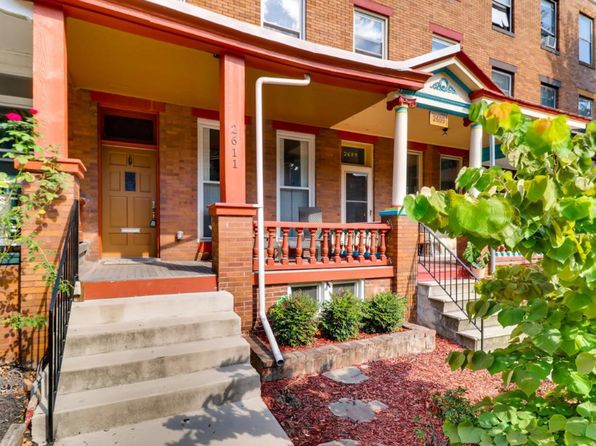 Houses For Rent in 21218 - 42 Homes | Zillow