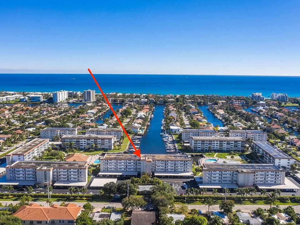 2649 FLORIDA BLVD Delray Beach FL | Zillow
