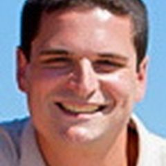 Carl "Luke" Roth - Real Estate Agent in Villas, NJ - Reviews | Zillow