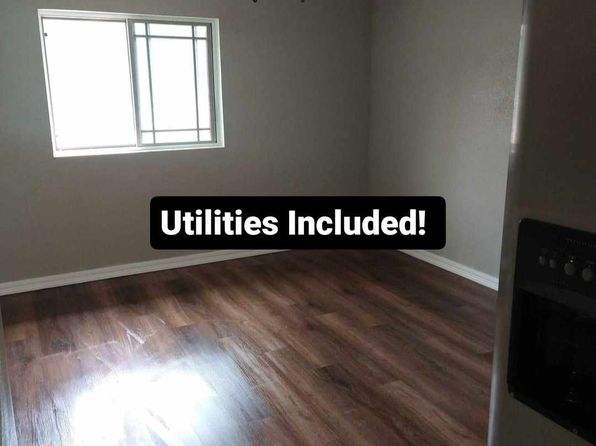 Rental Listings in Pryor OK - 3 Rentals | Zillow