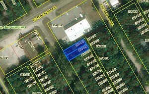 0 Connecticut St, Michigan City, IN 46360 | MLS #815022 | Zillow