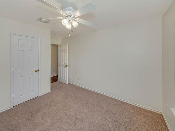 2520 Sierra Dr, McKinney, TX 75071 | Zillow