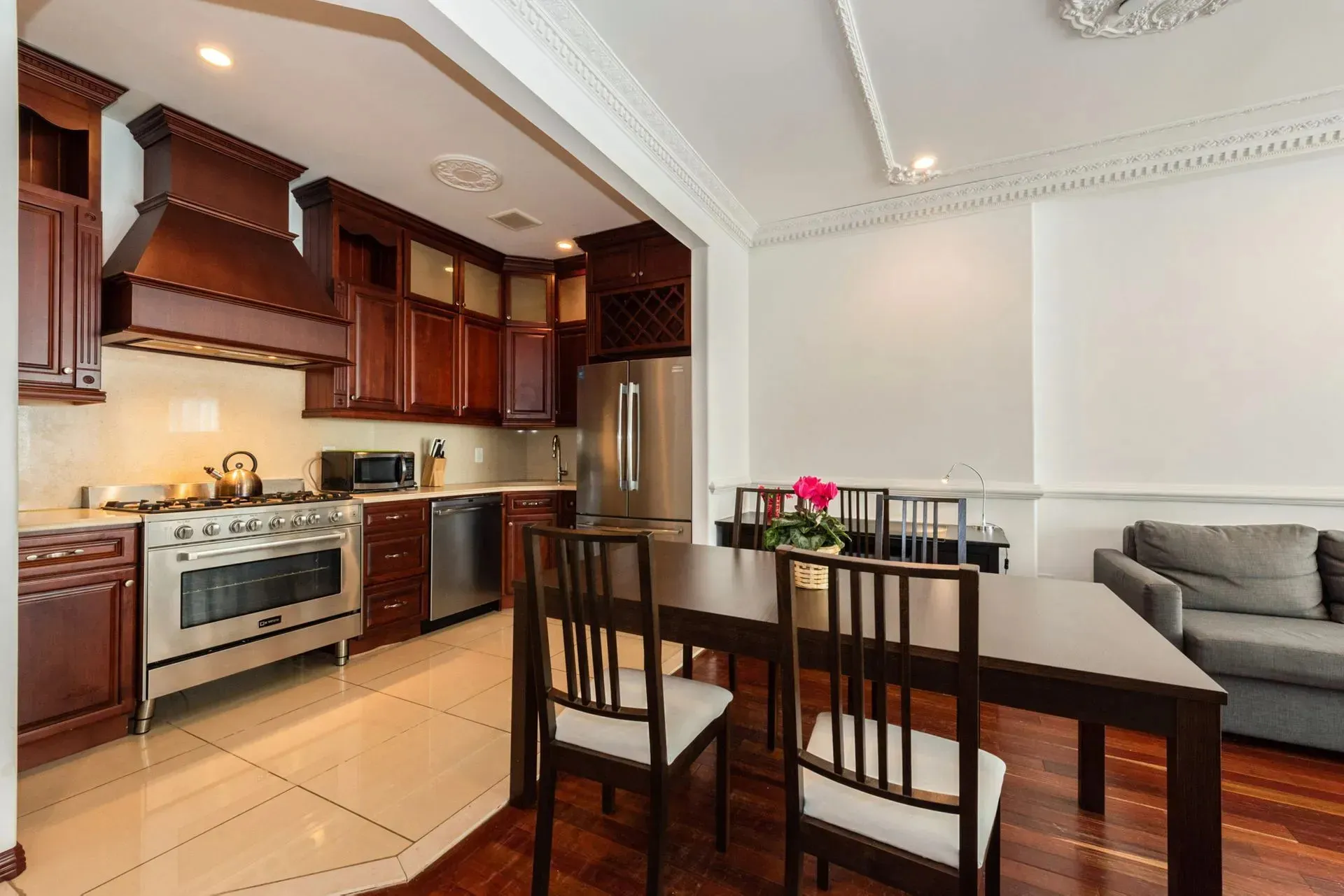 475 West 146th Street #1 in Hamilton Heights, Manhattan | StreetEasy