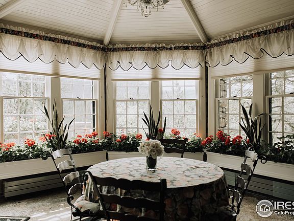 222 Greystone Rd, Evergreen, CO 80439 | MLS #997795 | Zillow